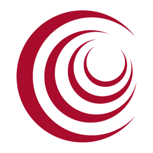 Credence Awarded New DMDC DEHRADS BPA to Modernize Enterprise IT ...