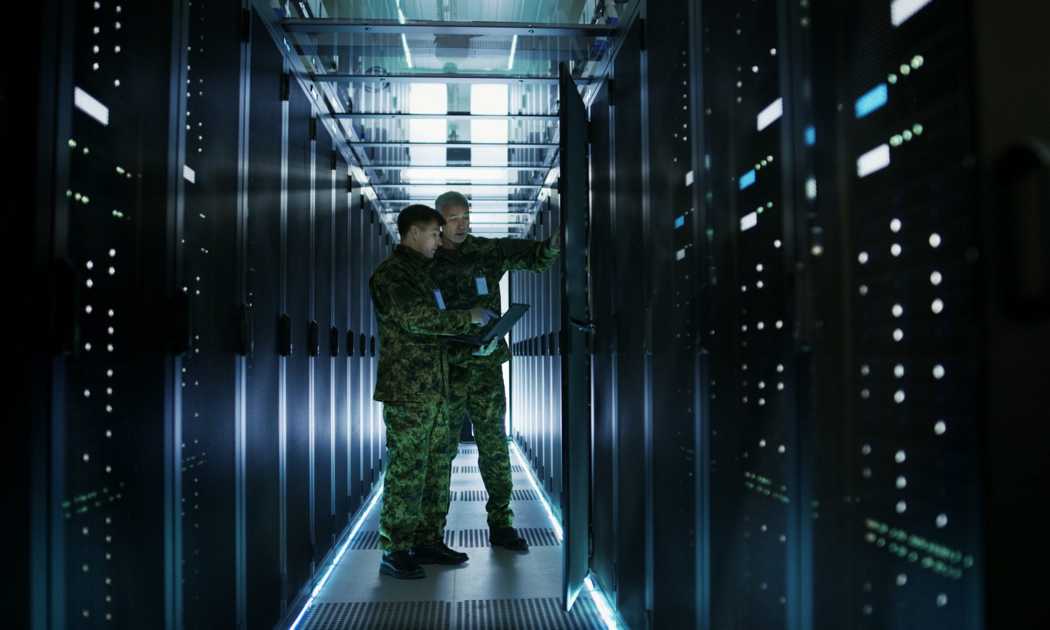 About – Credence Management Solutions, LLC