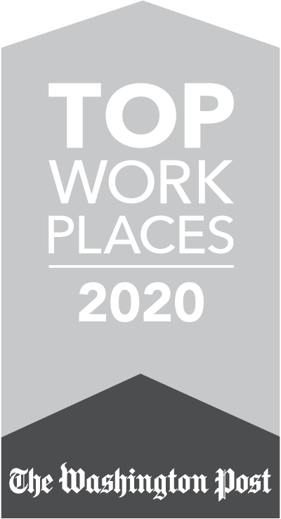 Credence Management Solutions, LLC – Your Trusted Partner