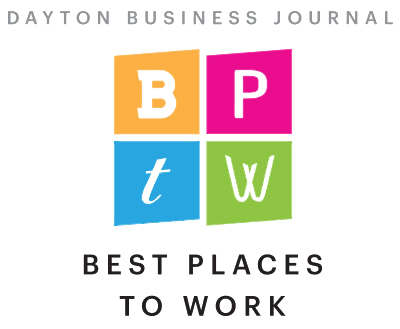 About – Credence Management Solutions, LLC