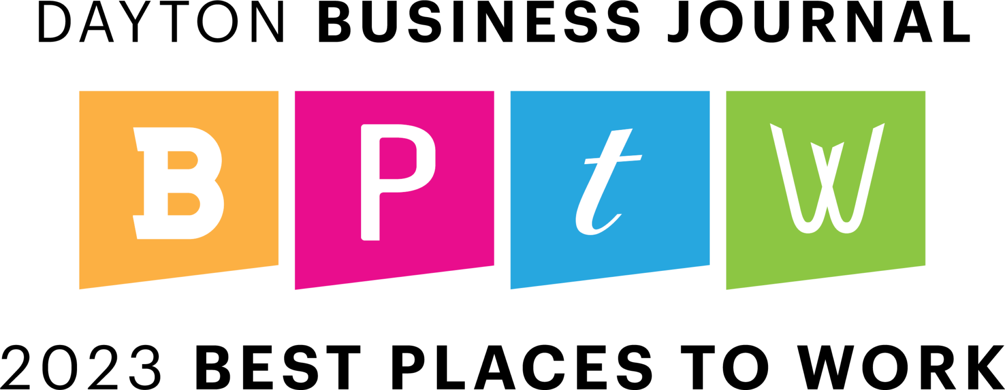 Home - Credence Management Solutions, LLC