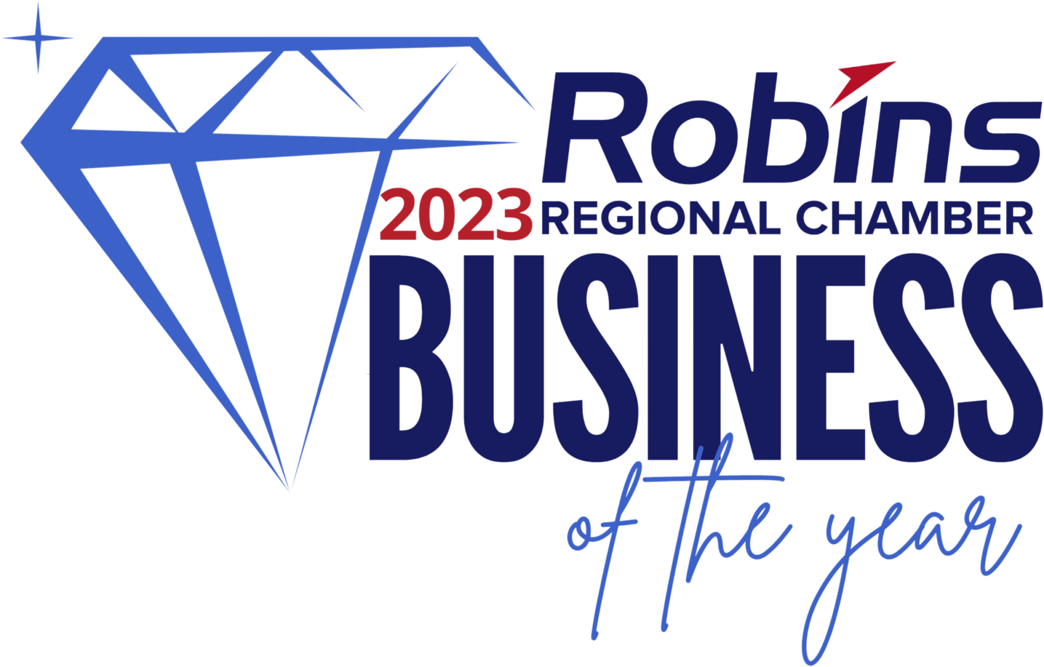 Home - Credence Management Solutions, LLC