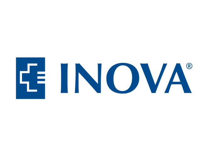 Culture & Philanthropy – Credence Management Solutions, LLC