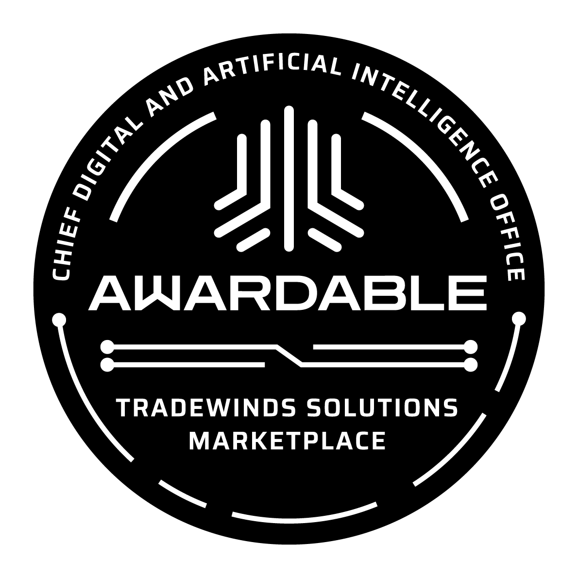 Defense and National Security - Credence