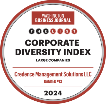 Careers - Credence Management Solutions, LLC