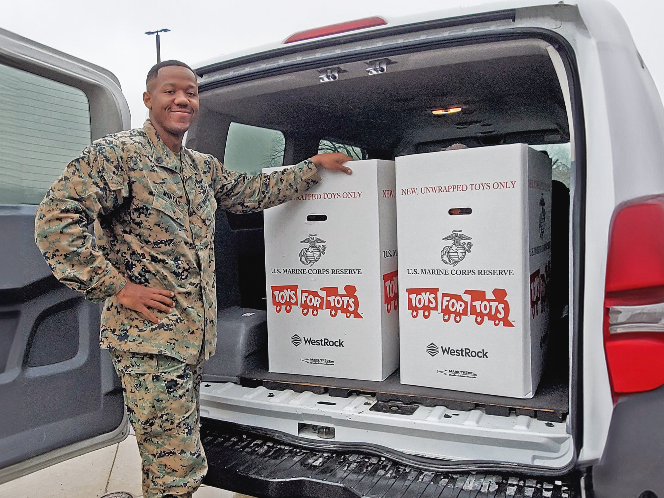 Culture & Philanthropy – Credence Management Solutions, LLC