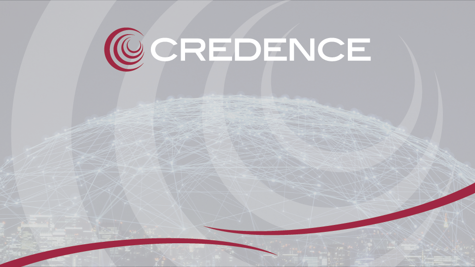 About - Credence Management Solutions, LLC