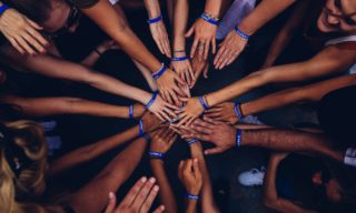 About - Credence Management Solutions, LLC