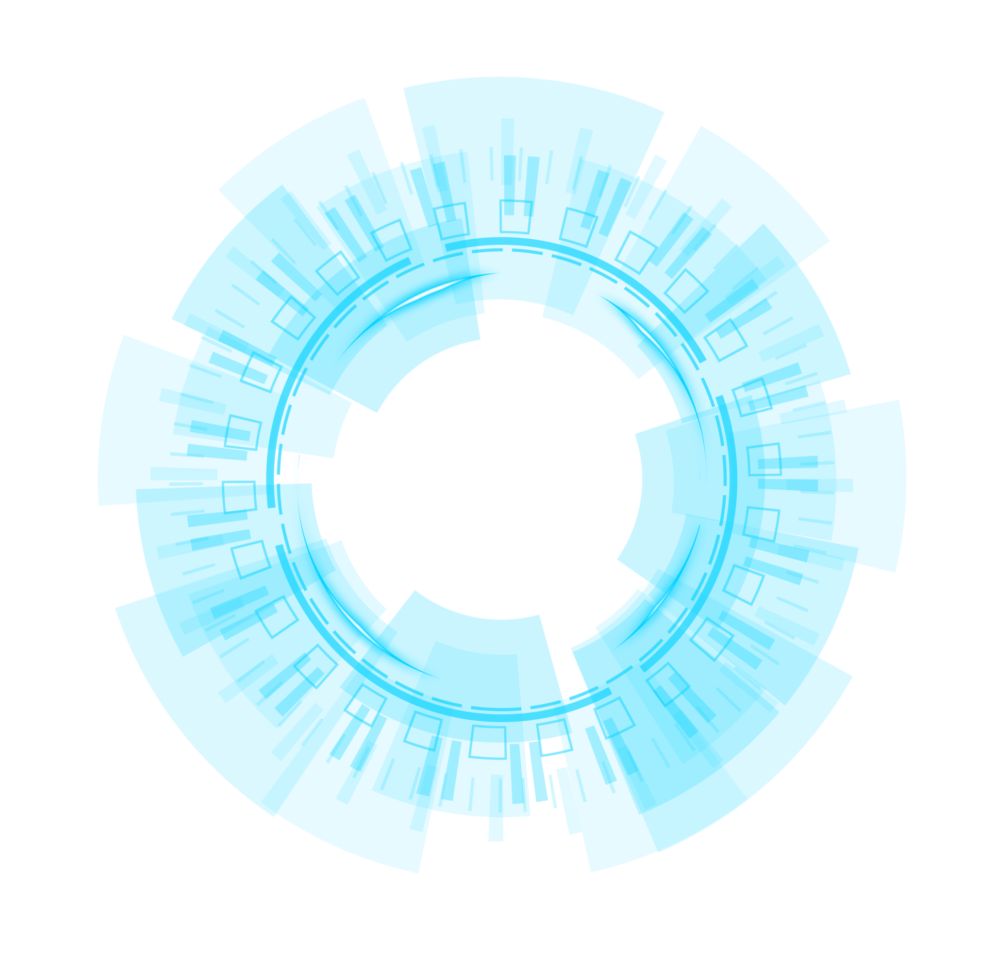 AI Products - Credence