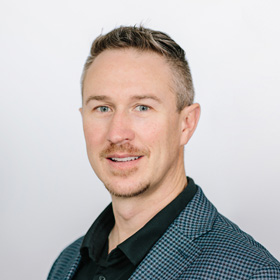 Defense and National Security - Credence